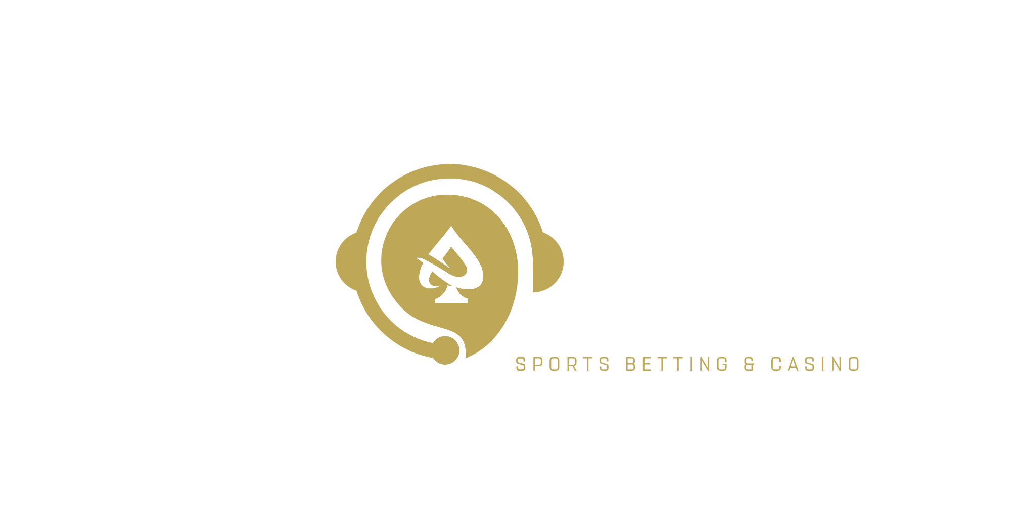 Alobet - Güvenilir Canlı Casino ve Bahis Sitesi, Alobet Güncel Giriş